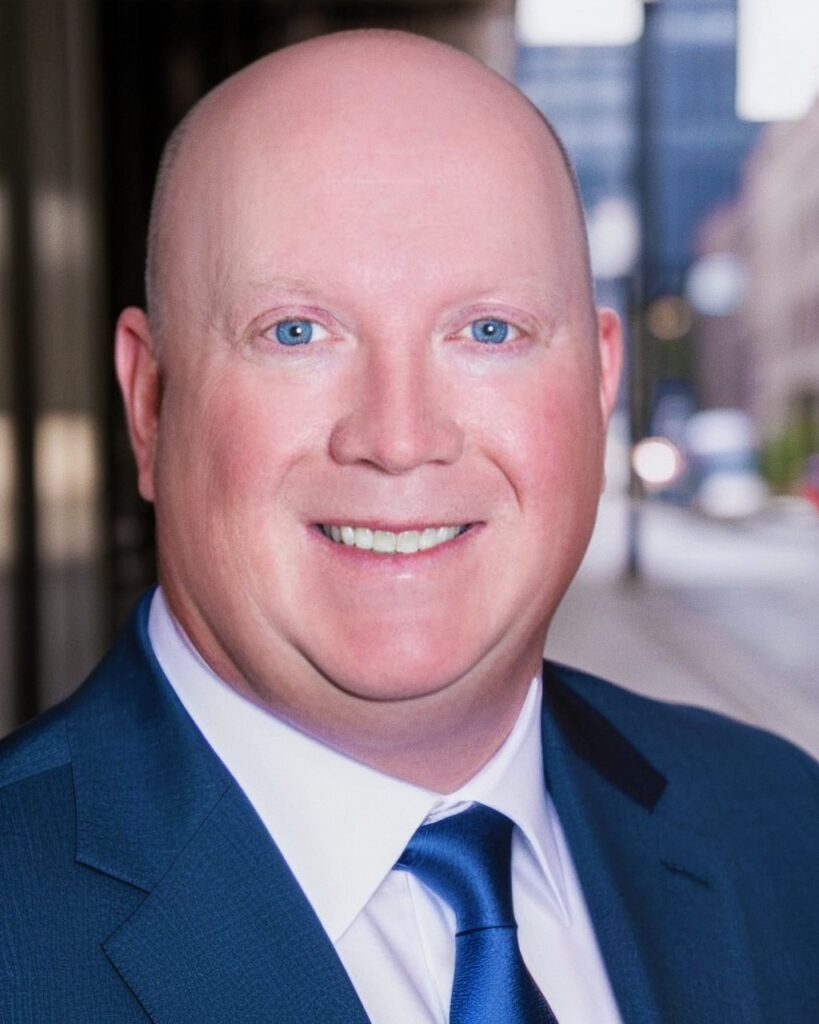 About – Envela Insurance